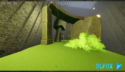 دانلود نسخه فشرده بازی Parkour Civilization برای Pc دی ال فاکس مرجع