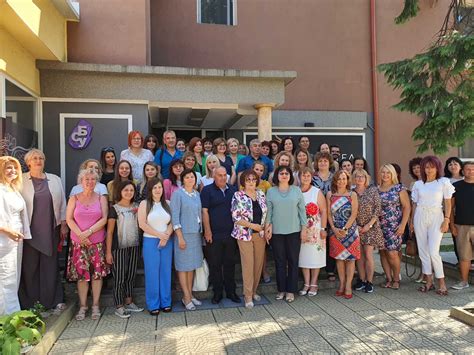 Синдикат на Българските учители