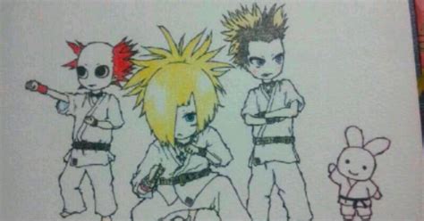 Sex Android だって､､､ﾊﾞｶだから ほたるのイラスト Pixiv