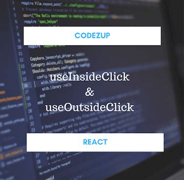 Forms In React JS Example Login SignUp Form Codez Up Forms In React JS Example Login SignUp Form Codez Up