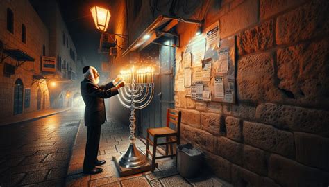 Dall E3 פרוג הפורטל החרדי המקצועי הגדול ביותר