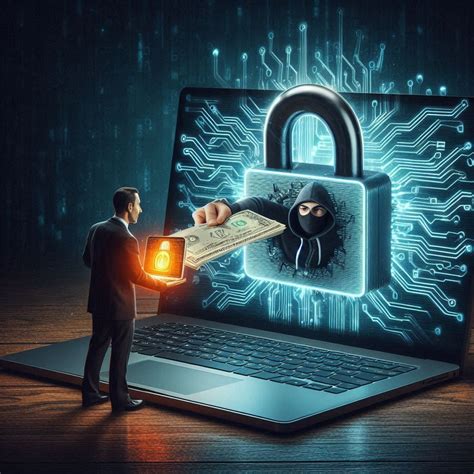 Aman Deep On Linkedin Cybersecurity Msp Comptia Hpezerto Auckland Cyberresilience