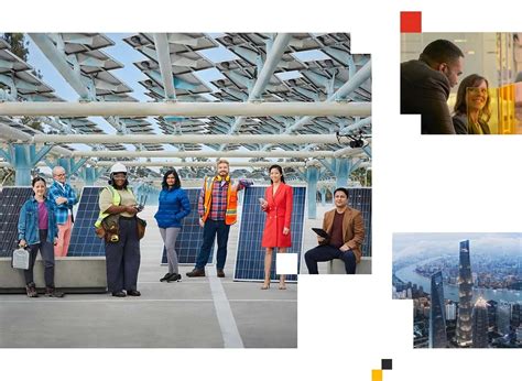 sydney pwc australia