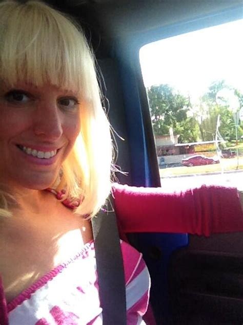 Amanda Mcqueen 88 Mcqueen Twitter