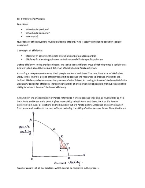Ee Unit1 Class 5 Ch4 This Are Handwritten Notes For The Lectures For