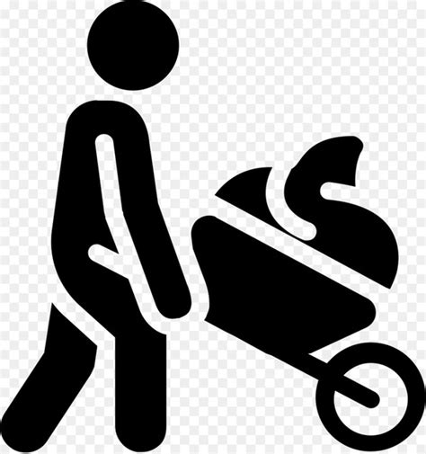 free clip art computer icons scalable vector graphics portable network graphics carrying