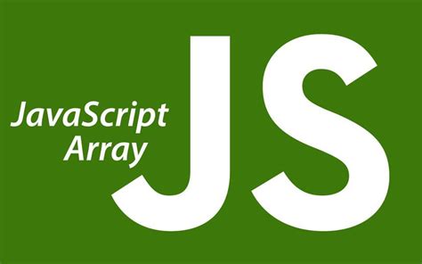3 điều có thể bạn chưa biết về array trong javascript