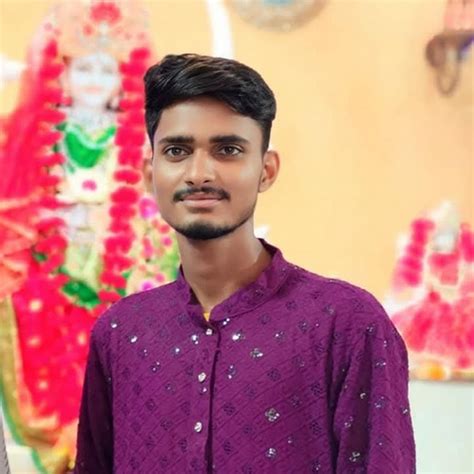 Teacher Boy 01 Youtube