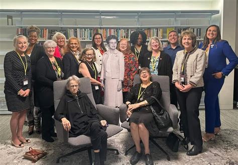 Aarpnurseinfluencers Jennifer Eccles Phd Faadn Rn