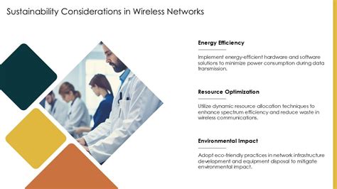 Sustainability Considerations In Wireless Networks Zero Forcing