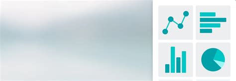 프레젠테이션 소프트웨어 및 온라인 프레젠테이션 툴 Prezi Present