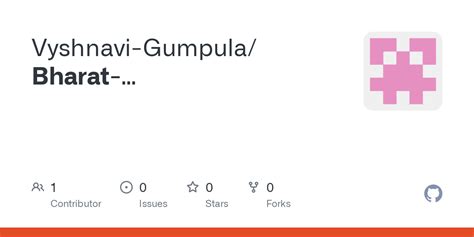 Github Vyshnavi Gumpulabharat Interntemperature