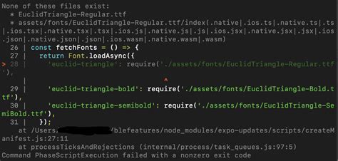Php Convert Basic Swf Shapes To Svg Stack Overflow