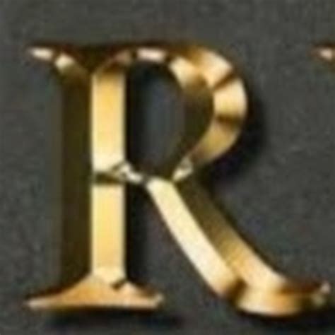 Awesome Ryan Youtube