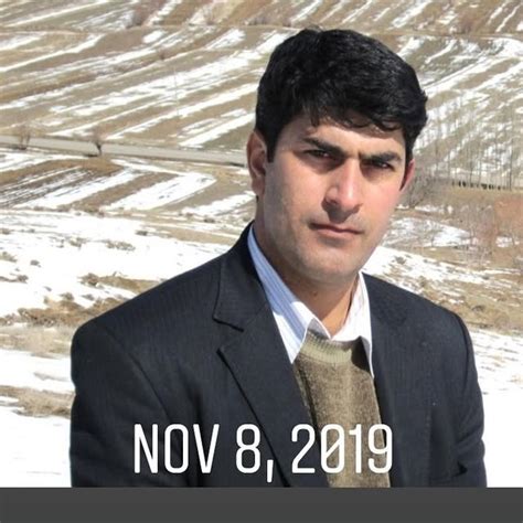 ‎حسن دهقانیاهوازطنز پرداز‎ Hassandehghani79 On Threads