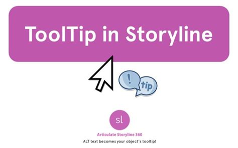 Storyline Archives Eblog