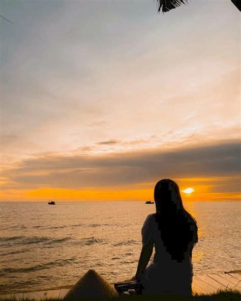 Chọn lựa hình ảnh cô gái tóc dài quay lưng đẹp như hoa hậu