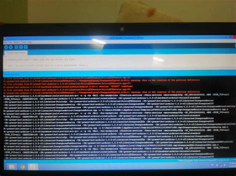 Avrdude Invalid Device Signature Error Problem In 3pi Robots