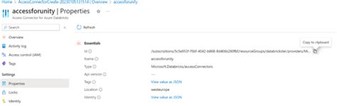 Unity Catalog Create The First Metastore The Grea Databricks