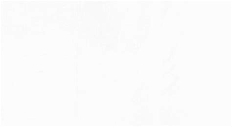 Powerscreen Of Washington Inc Hd Hyundai Construction Equipment