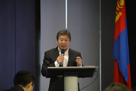 Газар тариалан болон мал аж ахуйн салбарт олгогдох эргэлтийн болон хөрөнгө оруулалтын зээлийн