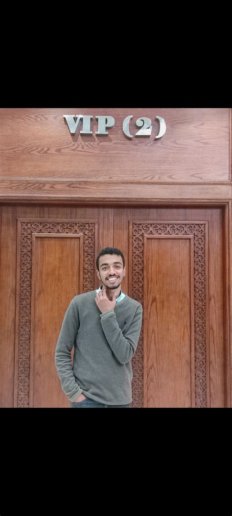 Ebrahem Soliman Medium