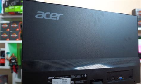 Acer Monitor No Sound 7 Ways To Fix It Monroe Monitor