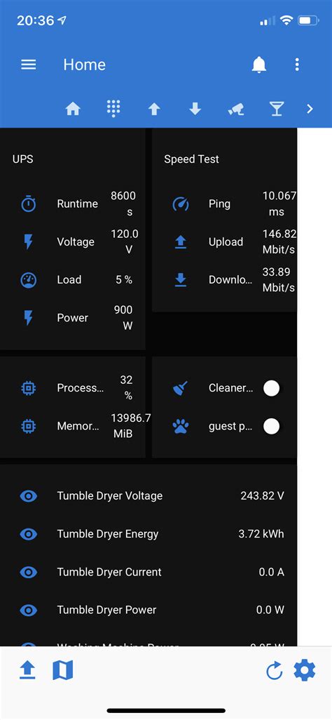 panel true does not size correctly on mobile · issue 2056 · home