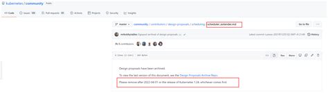 基于kubernetes调度框架的自定义调度器实现 kubernetes 怎么由默认的调度器切换为自定义的调度器 csdn博客