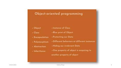 2 java intro pptx