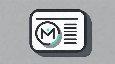 Premium Photo Efficient Management Of Resources