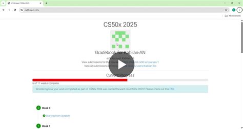 Hello Connections Kabilan A N