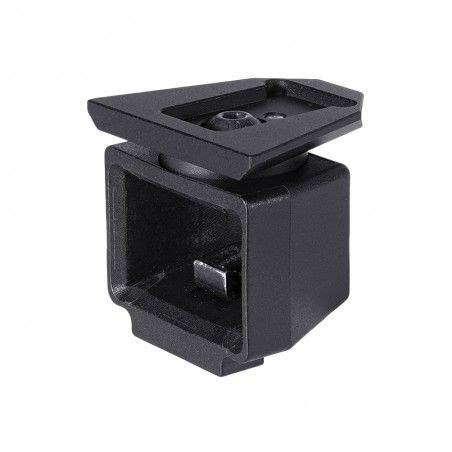 SPECPRECISION AN PVS NVG Adapter NVG Interface Shoe For AN PVS B D