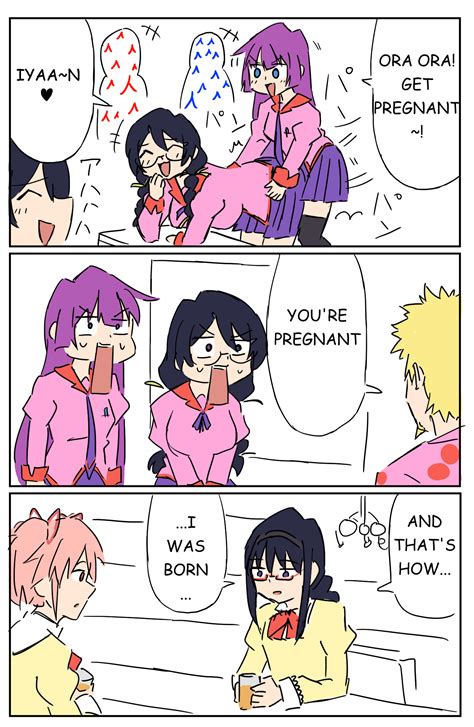 Pregnant Meme Pictures Memes And Posts On Joyreactor