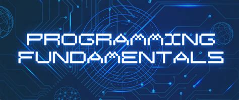 Programming Fundamentals Using Python Dev Community