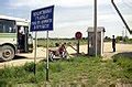Category Latvia Russia Border Wikimedia Commons