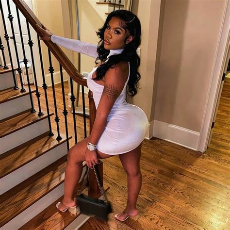 13 Sexy Outfits Ideas For Short Curvy Girls Hubpages