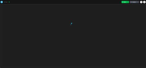 Resolved Anvil Incident Apps Not Loading Bug Reports Anvil