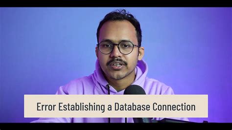 Error Starting Mysql Phpmyadmin In Xampp How To Solve