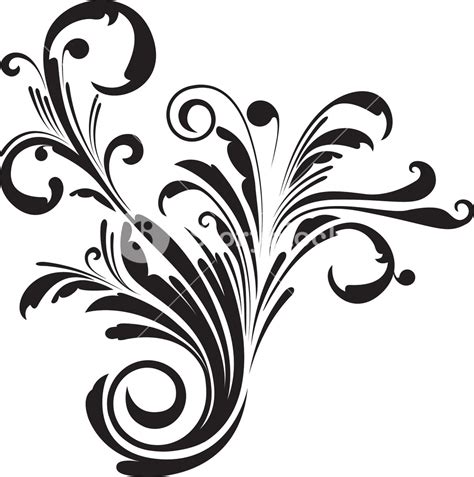 The Best Free Curl Vector Images Download From 103 Free Vectors Of Curl At GetDrawings