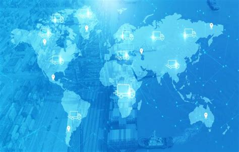 机动车尾气遥感监测 智慧环保解决方案 中科原电