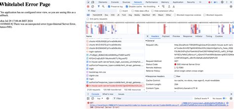 Angular Spring Gateway With Spring Auth Resource Server Getting Cors Error Stack Overflow