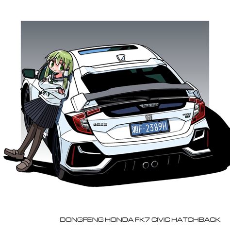 Kochiya Sanae Touhou Drawn By Kasuya Baian Danbooru