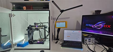 makergear duet 3 mini duet3d forum