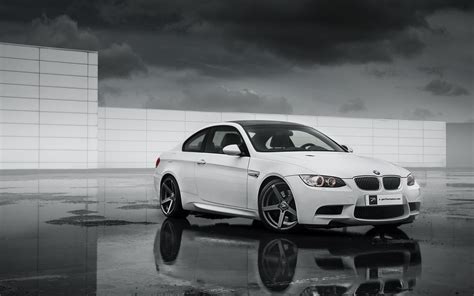 배경 화면 스포츠카 Bmw M3 쿠페 의자 가마 바퀴 육상 차량 자동차 디자인 자동차 외장 자동차 제조 고급 차량 범퍼 개인용 고급차 이그제큐티브