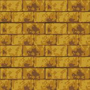 Replacement Doom Wall Textures Kris Occhipinti Free Download Borrow And Streaming