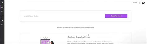 how to become a udemy instructor step by step guide