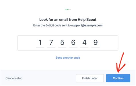 Help Scout Tutorial How To Set Up A Help Desk In Help Scout