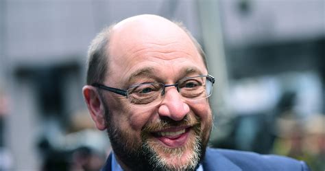 Schulz o wyniku wyborów w USA: Trump zasługuje na szacunek - Wydarzenia ...