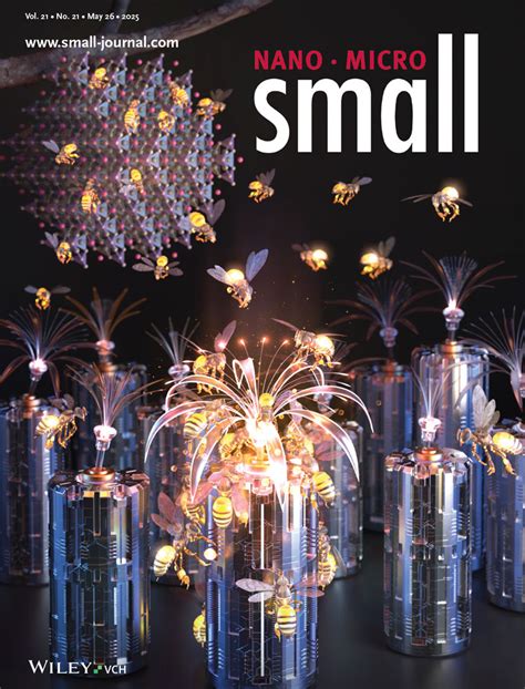 Bioinspired Protein‐mineralized Single‐atom Nanozymes For Tumor